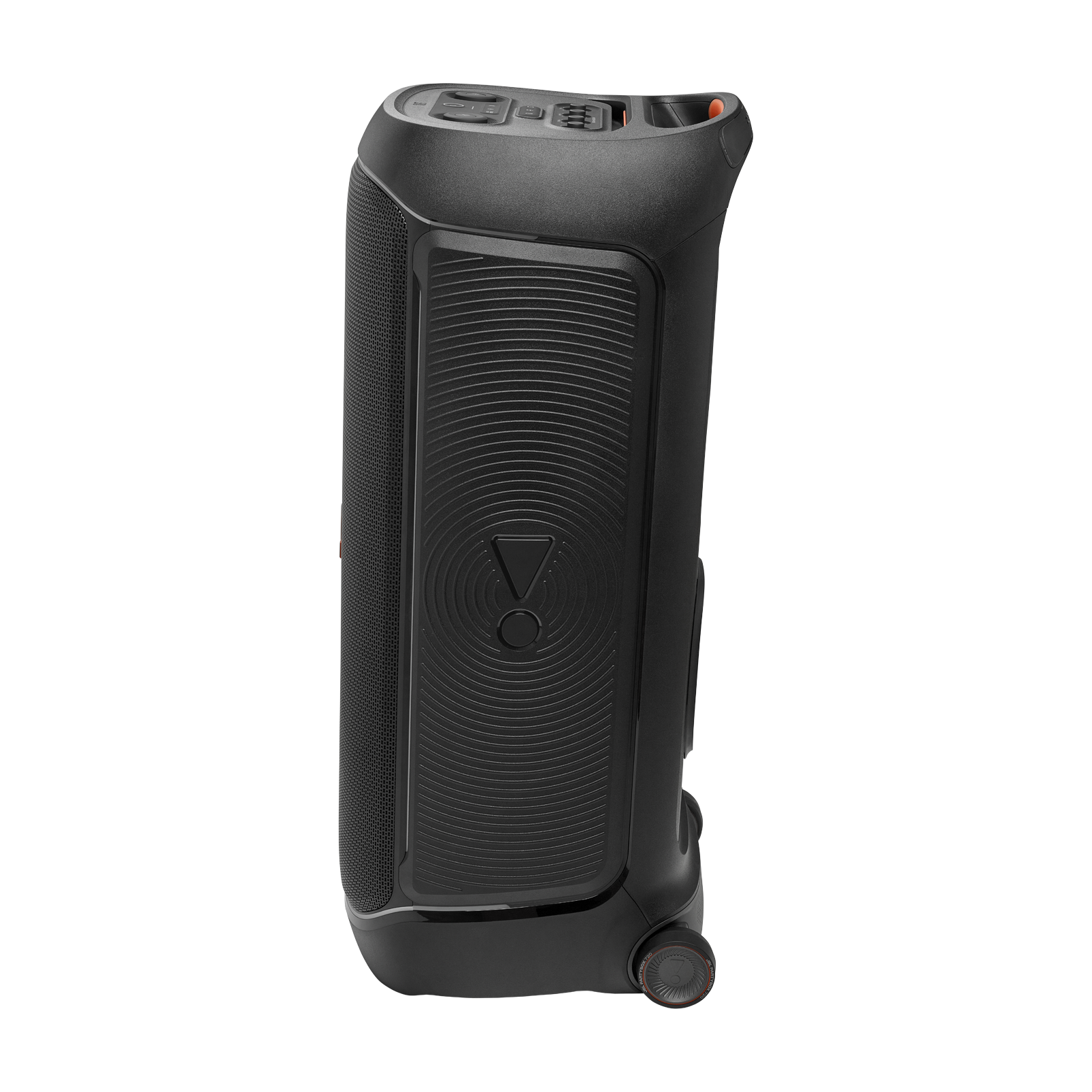 JBL PartyBox 720 | La bocina para fiestas JBL de baterías es más ...