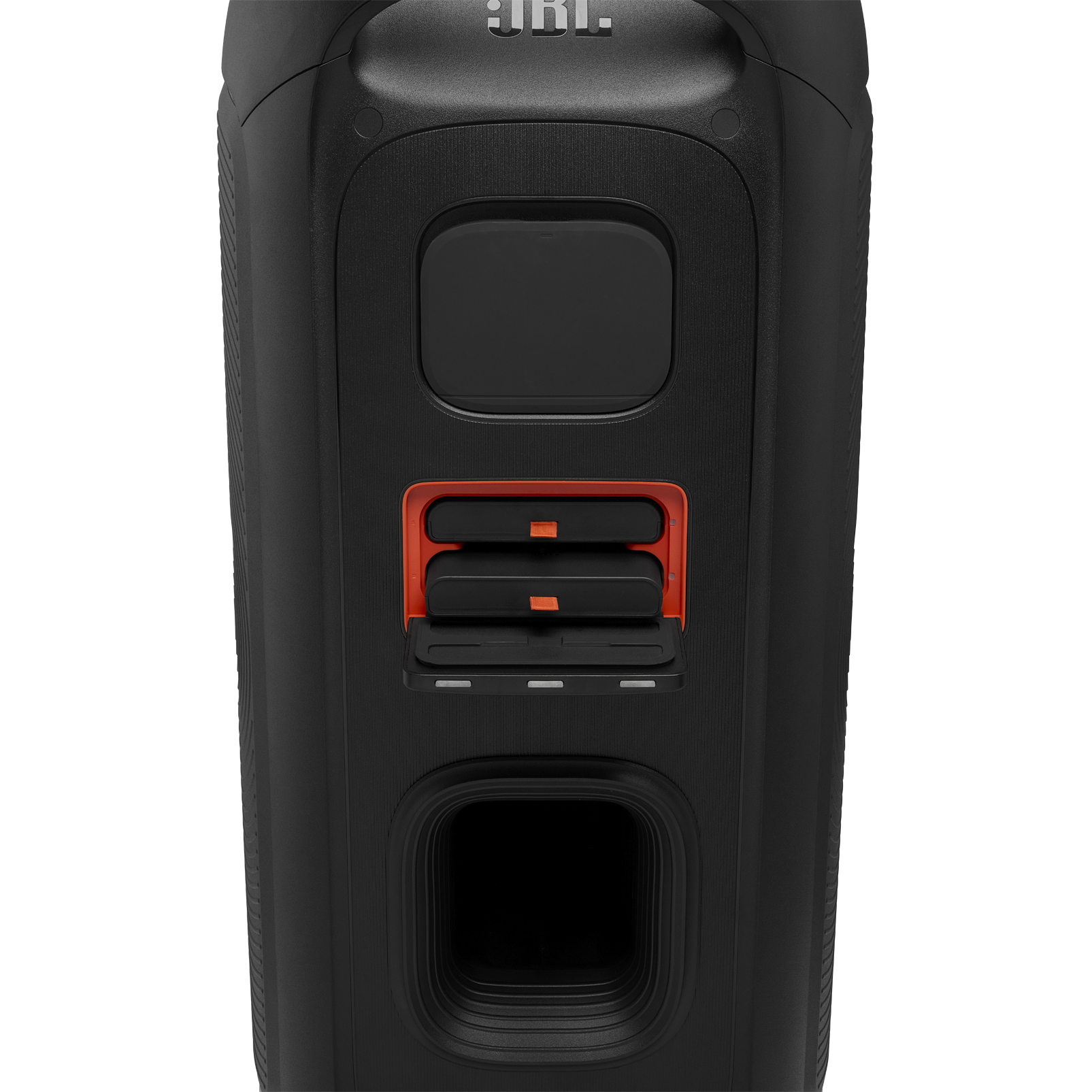 JBL PartyBox 720 | La bocina para fiestas JBL de baterías es más ...