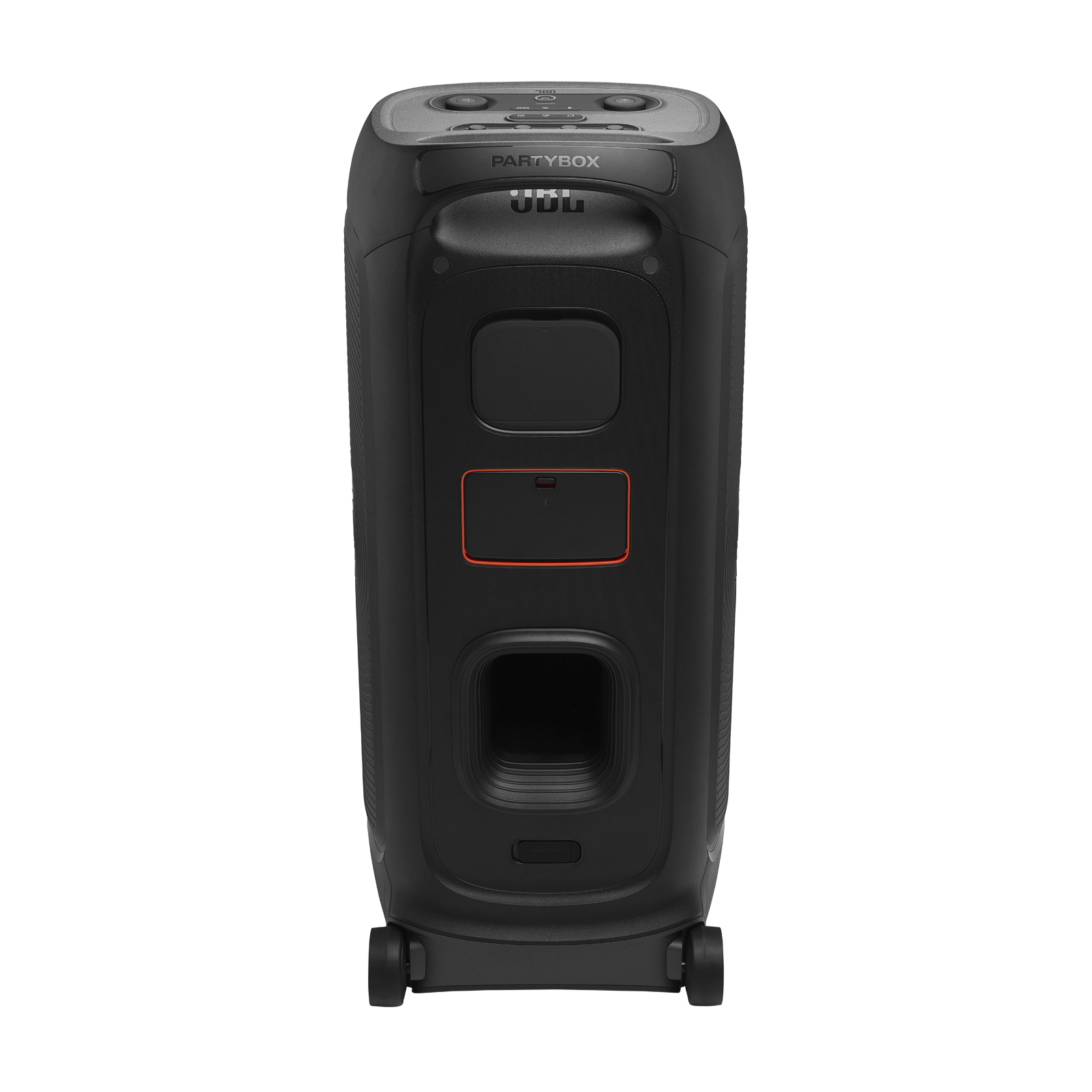 JBL PartyBox 720 | La bocina para fiestas JBL de baterías es más ...