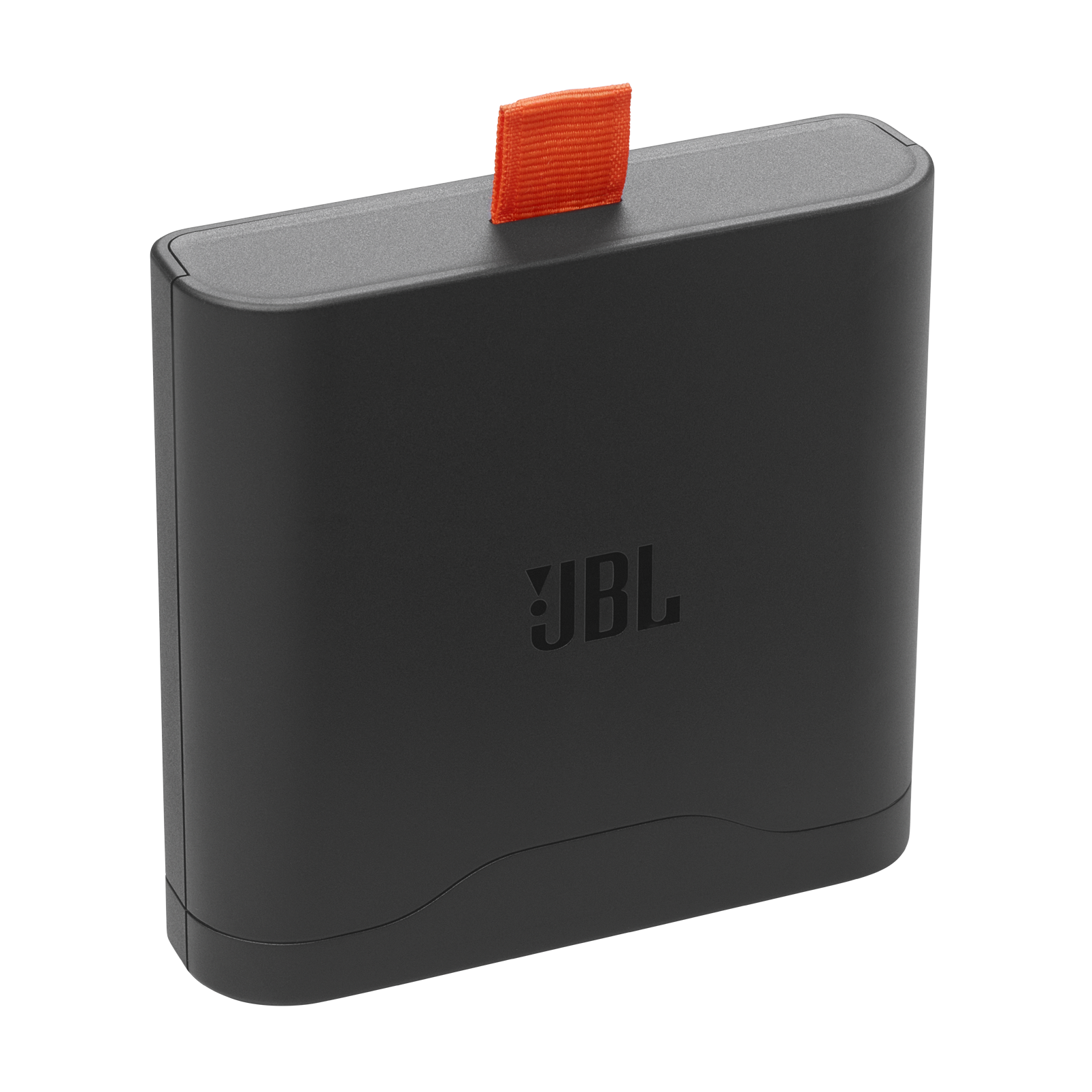 KIT JBL Partybox 320 + Battery 400 - JBL Guatemala